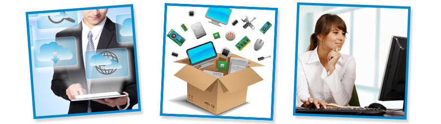 Other Computer Services – Ezee Computer Training – We make it easy!